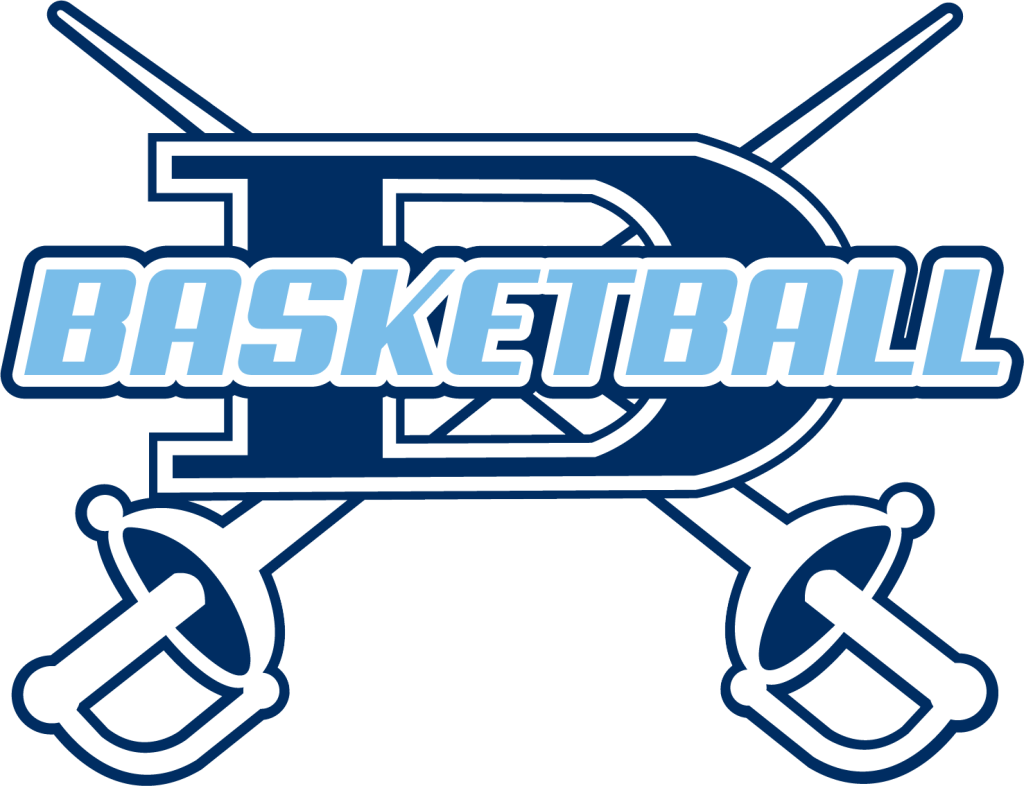Dorman Cavaliers The Classic At Tennessee High School