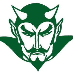 West Ridge Wolves – The Classic at Tennessee High School