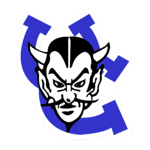 West Ridge Wolves – The Classic at Tennessee High School