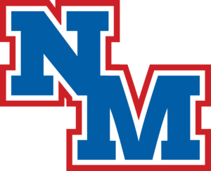 West Ridge Wolves – The Classic at Tennessee High School