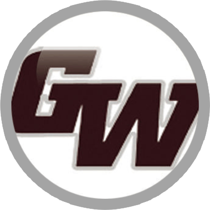 George Wythe Lady Maroons – The Classic at Tennessee High School