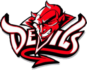 West Ridge Wolves – The Classic at Tennessee High School