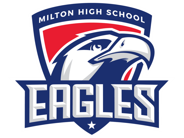 West Ridge Wolves – The Classic at Tennessee High School