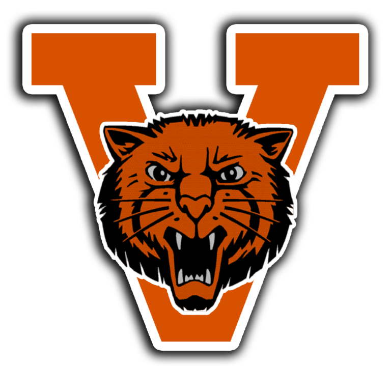 ’24 The Classic at Tennessee High School Teams – The Classic at ...
