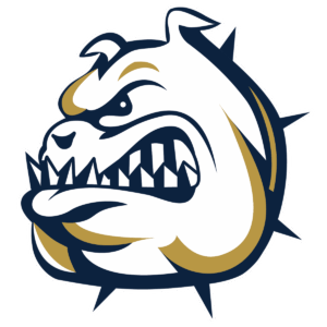 West Ridge Wolves – The Classic at Tennessee High School